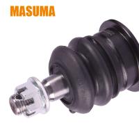 China TOYOTA CHASER GX100 Front Ball Joint 48790-22030 48770-22030 48770-22050 by MB-9403 MASUMA for sale