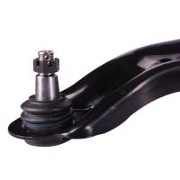 China Japanese Car Spare Part Front Suspension Control Arm for HONDA INSIGHT ZE MA-9723L for sale