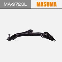 China Japanese Car Spare Part Front Suspension Control Arm for HONDA INSIGHT ZE MA-9723L for sale