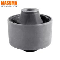 China Custom Auto Suspension Bush for HONDA CIVIC Rus. 4D. R18Z. Reference NO. HAB-FBBFR for sale