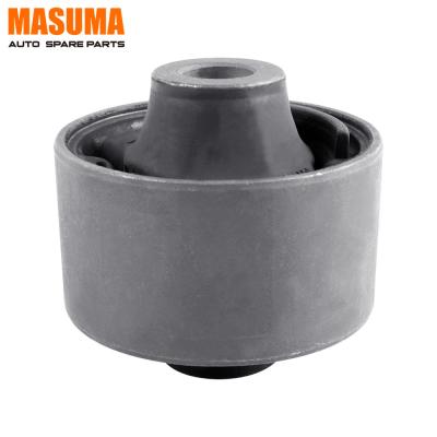 China Custom Auto Suspension Bush for HONDA CIVIC Rus. 4D. R18Z. Reference NO. HAB-FBBFR for sale
