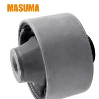 China Custom Auto Suspension Bush for HONDA CIVIC Rus. 4D. R18Z. Reference NO. HAB-FBBFR for sale