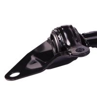 China Car Fitment Toyota Lower Control Arm 51350-TH9-000 for HONDA CR-Z ZF1 OE NO. 51350-TH9-000 for sale