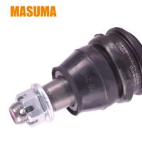 China 48069-29255 MASUMA Auto Parts Ball Joint for Toyota Avensis Verso Suspension Systems for sale