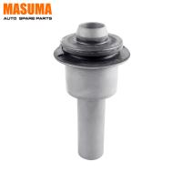 China 54400-1KA0A 54400-1KA0B 54400-BA60A Auto Spare Part Mounting Bush for NISSAN JUKE F15 for sale