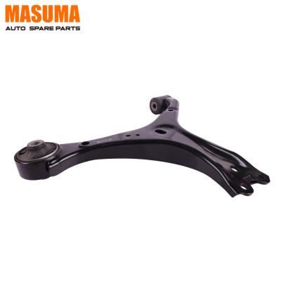 China Rear Control Arm 51360-TR0-A01 51360-TR7-A01 51360-TR0-A51 for Honda Civic R18Z by MASUMA for sale