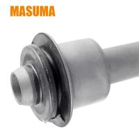 China 54400-1KA0A 54400-1KA0B 54400-BA60A Auto Spare Part Mounting Bush for NISSAN JUKE F15 for sale
