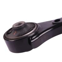 China Rear Control Arm 51360-TR0-A01 51360-TR7-A01 51360-TR0-A51 for Honda Civic R18Z by MASUMA for sale