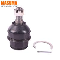 China 48068-60030 Ball Joint for TUNDRA Pickup K5 2007-2021 LEXUS LX450D VDJ201L by MASUMA for sale