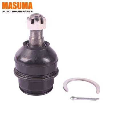 China 48068-60030 Ball Joint for TUNDRA Pickup K5 2007-2021 LEXUS LX450D VDJ201L by MASUMA for sale