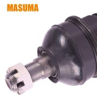 China 48068-60030 Ball Joint for TUNDRA Pickup K5 2007-2021 LEXUS LX450D VDJ201L by MASUMA for sale