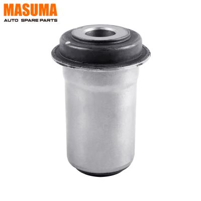 China MASUMA Suspension Bushing MR992410 for Toyota L200 KA4T.2DR.2WD 2004- Year by RU-649 for sale