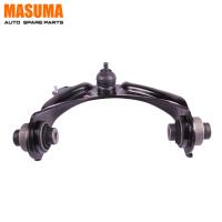 China 0404472 Reference NO. Front Control Arm for Honda Accord Wagon CL7 by MA-9728R MASUMA for sale