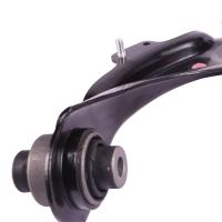 China 0404472 Reference NO. Front Control Arm for Honda Accord Wagon CL7 by MA-9728R MASUMA for sale