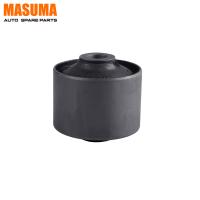 China Suspension Bush TB45E 48720-60070 for TOYOTA LAND CRUISER URJ202L by MASUMA NO. RU-633 for sale