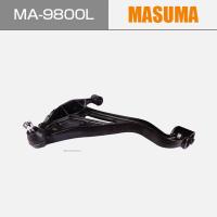 China Replacement Control Arm 45202-65D01 45202-67D01 for SUZUKI ESCUDO TA02 TA02W 1997-2005 for sale