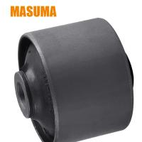 China Suspension Bush TB45E 48720-60070 for TOYOTA LAND CRUISER URJ202L by MASUMA NO. RU-633 for sale