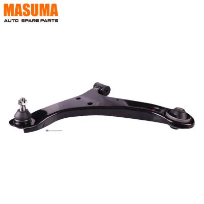 China MASUMA Control Arm 45202-65J00 45202-78K00 for Suzuki Escudo TA74 Grand Vitara 2005- for sale