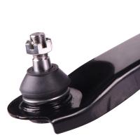 China MASUMA Control Arm 45202-65J00 45202-78K00 for Suzuki Escudo TA74 Grand Vitara 2005- for sale