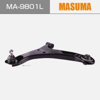 China MASUMA Control Arm 45202-65J00 45202-78K00 for Suzuki Escudo TA74 Grand Vitara 2005- for sale