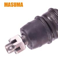 China 1997-2002 Year NISSAN CUBE ANZ10 Ball Joint 54500-2U001 by MASUMA Auto Suspension Systems for sale