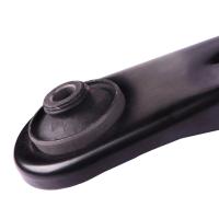 China MA-9802R MASUMA OEM ODM 4x4 Steering Control Arm 45201-63J00 for ZC11 SUZUKI SWIFT EZ for sale