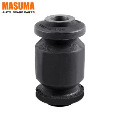 China Auto Hatchback Mounting Bushing for DAIHATSU BOON M300S Toyota Car Fitment 2000-2005 for sale