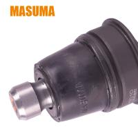 China MASUMA NO. MB-9553 Auto Suspension Systems Ball Joint for NISSAN CUBE CUBIC BNZ11 for sale