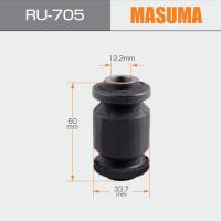China Auto Hatchback Mounting Bushing for DAIHATSU BOON M300S Toyota Car Fitment 2000-2005 for sale