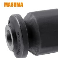 China Auto Hatchback Mounting Bushing for DAIHATSU BOON M300S Toyota Car Fitment 2000-2005 for sale