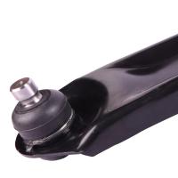 China Left Control Arms for SUZUKI SX4 MA-9803L MASUMA ODM 45202-54L00 45202-54L20 45202-79J00 for sale