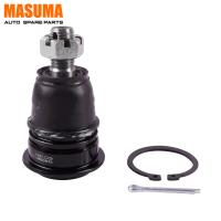 China MB-9554 MASUMA Ball Joint 55120-AD352 55120-AD350 for Nissan C25 Serena BASSARA JNU30 for sale