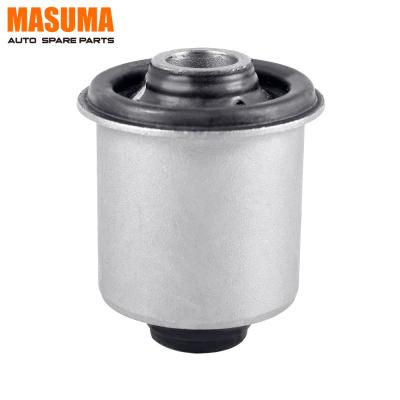 China Auto Condenser Mounting Bushing VZV30 1VZFE for NISSAN CARAVAN ELGRAND ALE50 by MASUMA for sale