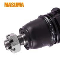 China MB-9554 MASUMA Ball Joint 55120-AD352 55120-AD350 for Nissan C25 Serena BASSARA JNU30 for sale