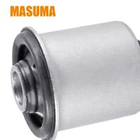 China Auto Condenser Mounting Bushing VZV30 1VZFE for NISSAN CARAVAN ELGRAND ALE50 by MASUMA for sale