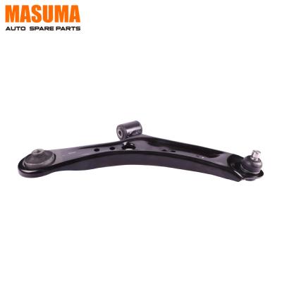 China MA-9803R Hybrid Control Arm 45201-54L00 45201-54L20 45201-79J00 for SUZUKI SX4 YA11S for sale