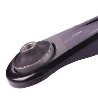 China MA-9803R Hybrid Control Arm 45201-54L00 45201-54L20 45201-79J00 for SUZUKI SX4 YA11S for sale