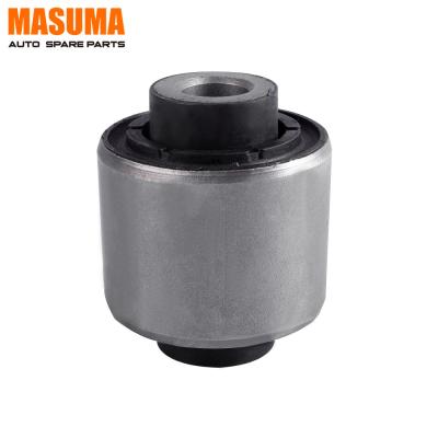 China Mounting Bush Surfskate Japanese Car Fitment for Nissan Patrol Y22XE 55157-1LB0B for sale