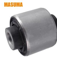 China Mounting Bush Surfskate Japanese Car Fitment for Nissan Patrol Y22XE 55157-1LB0B for sale