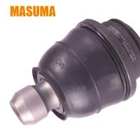 China 54500-EB31A Car Fitment Nissan Suspension Ball Joint for NISSAN NAVARA MASUMA Auto Parts for sale