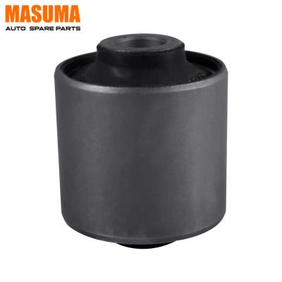 China Replacement Mounting Bush Carrier for Lexus GX470 48702-60090 48710-60070 48710-60080 for sale