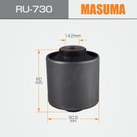 China Replacement Mounting Bush Carrier for Lexus GX470 48702-60090 48710-60070 48710-60080 for sale
