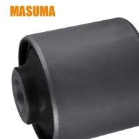 China Replacement Mounting Bush Carrier for Lexus GX470 48702-60090 48710-60070 48710-60080 for sale
