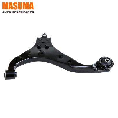 China MASUMA Auto Suspension Systems Remote Control Arms CWGE24 QD32 54500-2E000 for Kia Cars for sale