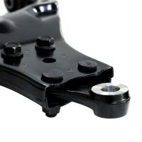 China MASUMA Auto Suspension Systems Remote Control Arms CWGE24 QD32 54500-2E000 for Kia Cars for sale