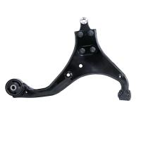China MASUMA Auto Suspension Systems Remote Control Arms CWGE24 QD32 54500-2E000 for Kia Cars for sale