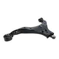 China MASUMA Auto Suspension Systems Remote Control Arms CWGE24 QD32 54500-2E000 for Kia Cars for sale