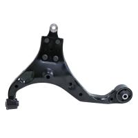 China MASUMA Auto Suspension Systems Remote Control Arms CWGE24 QD32 54500-2E000 for Kia Cars for sale