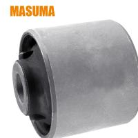 China RU-729 MASUMA Auto Mounting Bush Ceramic ZZT250L 3ZZFE Perfect for LEXUS LX470 Repair for sale