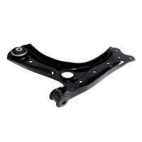 China CWGE24 Control Arm for MASUMA Auto Spare Parts CWGE24 QD32 6RD407152 6RD407152 YA11S for sale